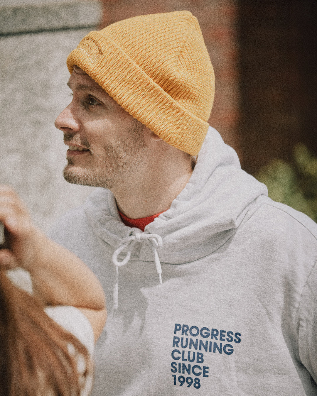 PROGRESS RUNNING CLUB OFFICIAL WEBSITE