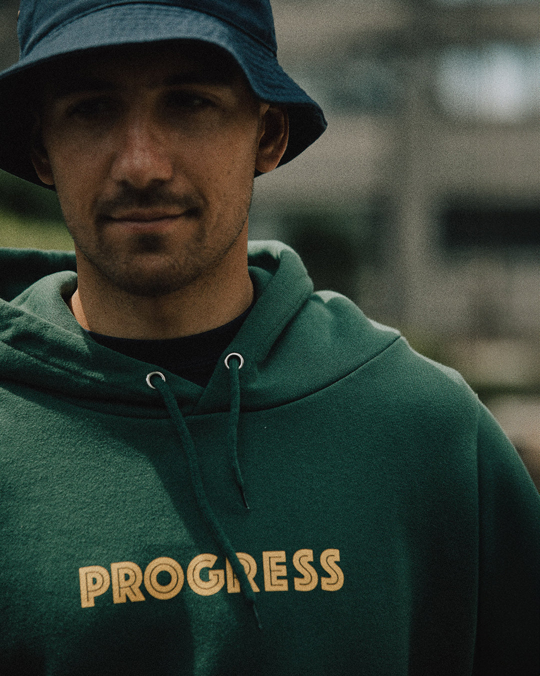 PROGRESS RUNNING CLUB OFFICIAL WEBSITE
