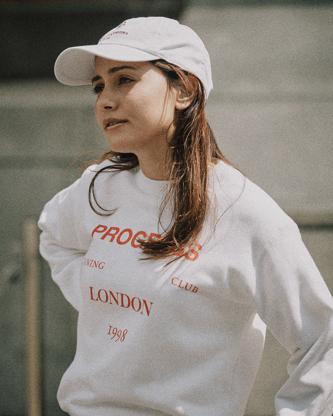 PROGRESS RUNNING CLUB OFFICIAL WEBSITE