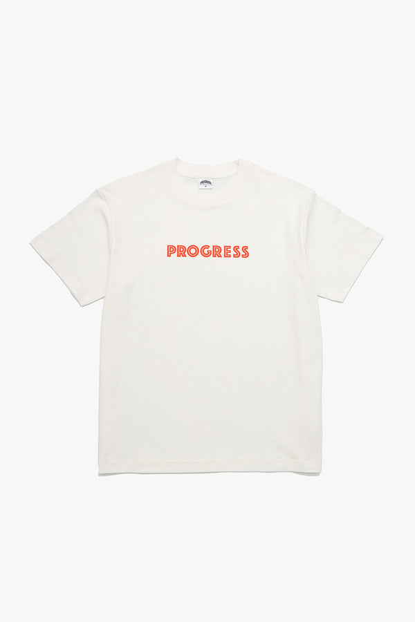 PROGRESS RUNNING CLUB OFFICIAL WEBSITE